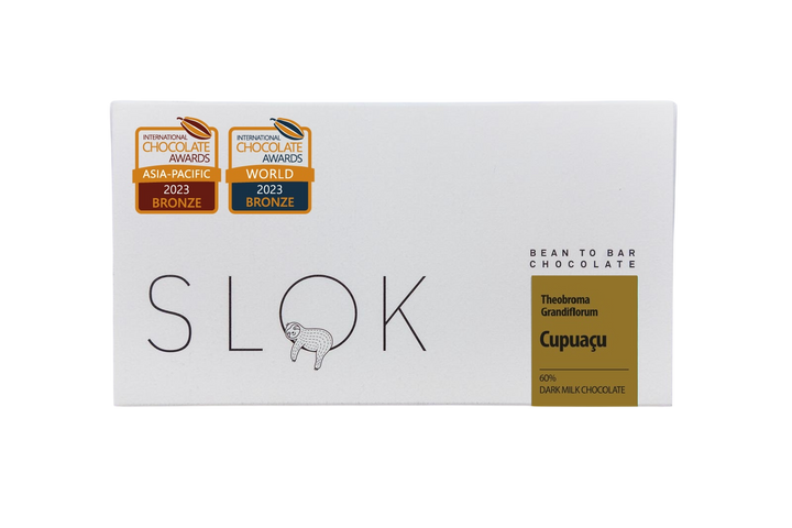 Products – SLOK Chocolate